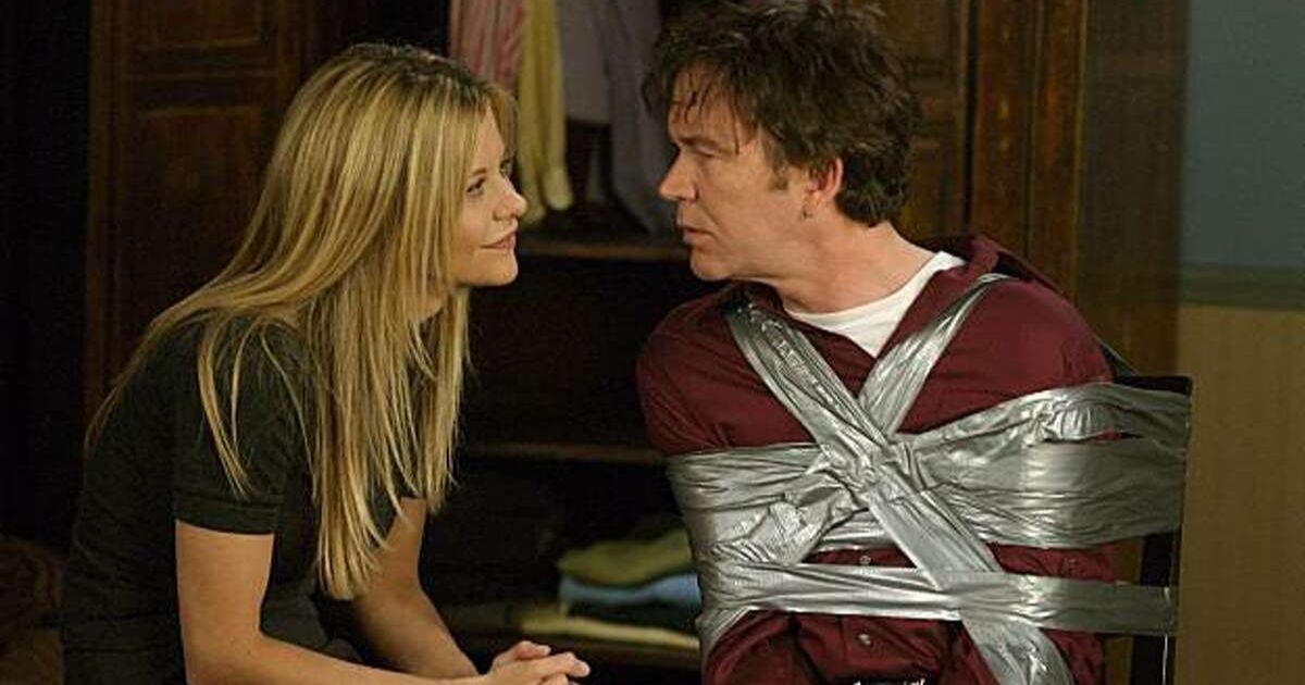 Every Meg Ryan Movie From the 2000s, Ranked