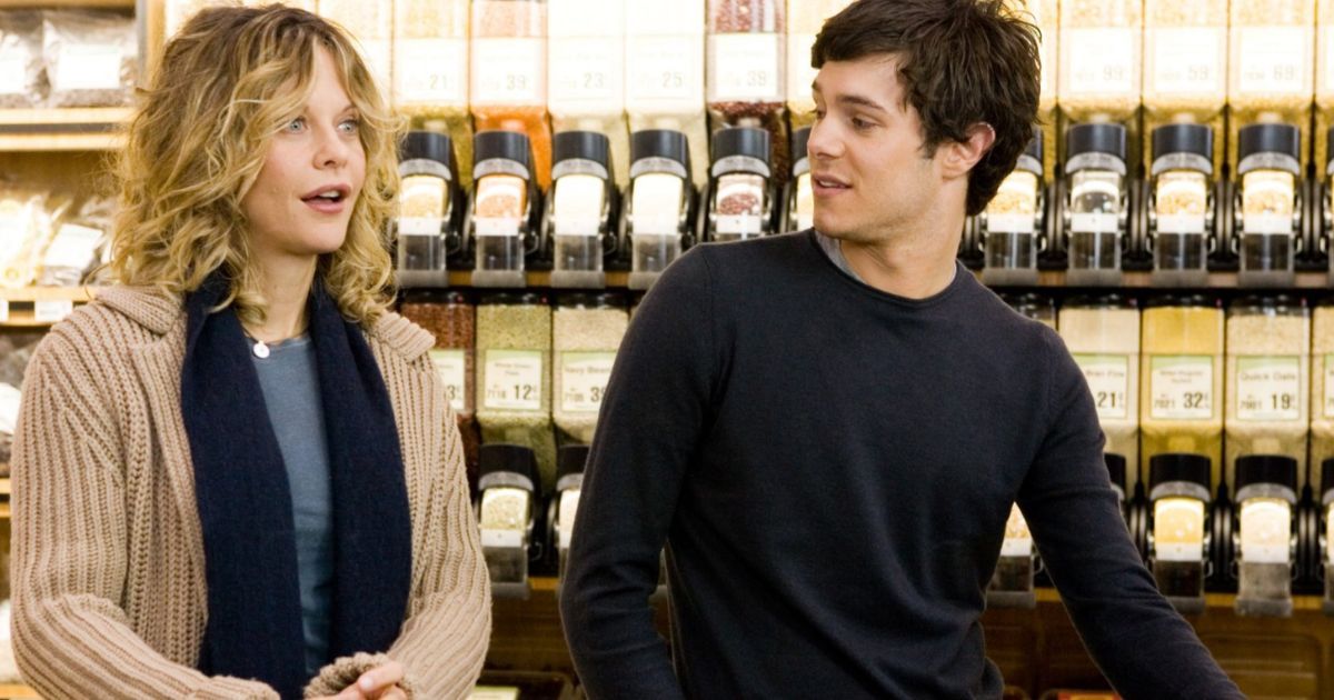 Every Meg Ryan Movie From the 2000s, Ranked