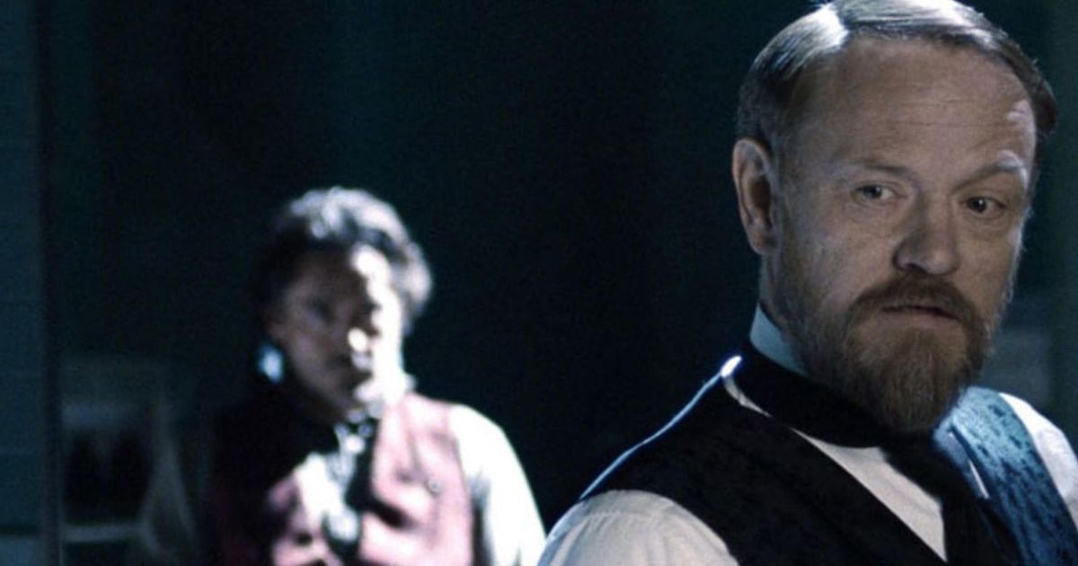 Smartest Villains in Movie History