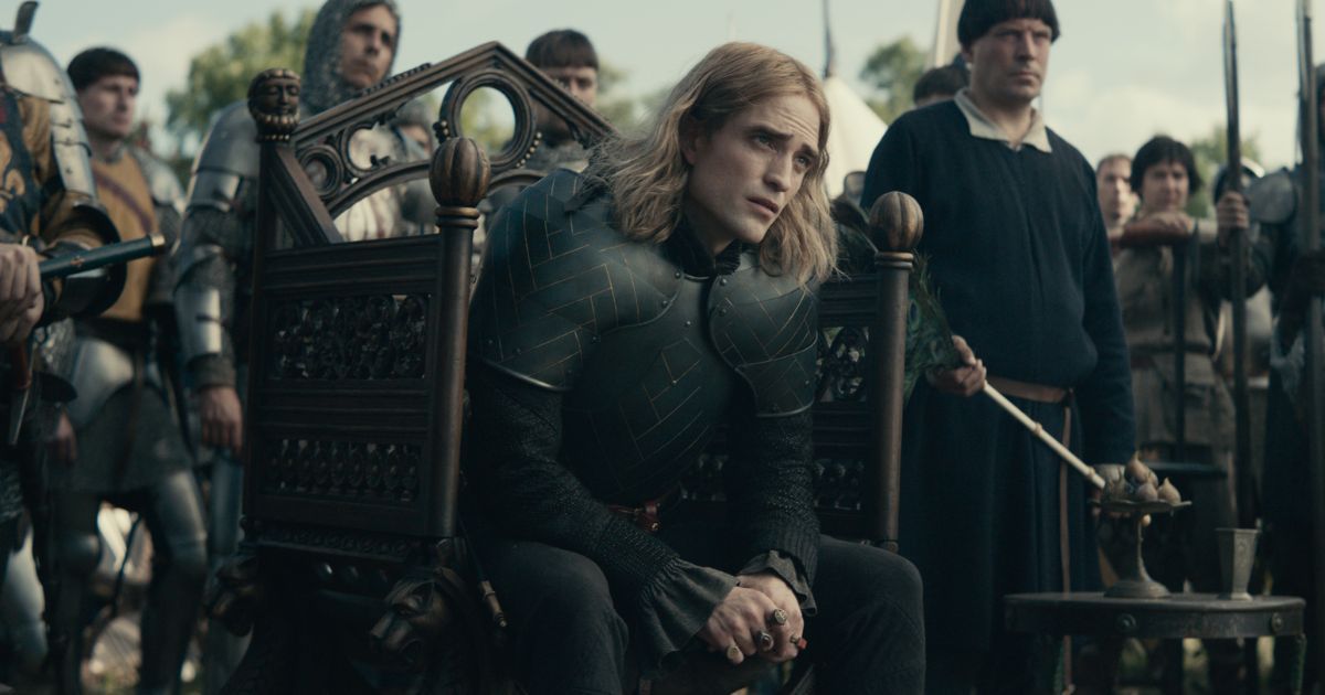 The Best Historical Films You Haven't Watched (Yet)