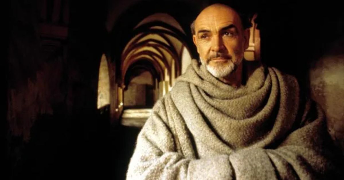 Sean Connery's 20 Best Movies, Ranked by Rotten Tomatoes
