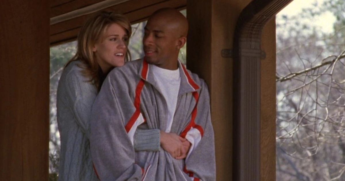 One Tree Hill: 12 Most Likable Main Characters, Ranked