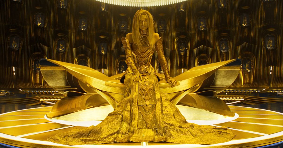 Who Will Die in Guardians of the Galaxy Vol. 3? These Are Our Predictions