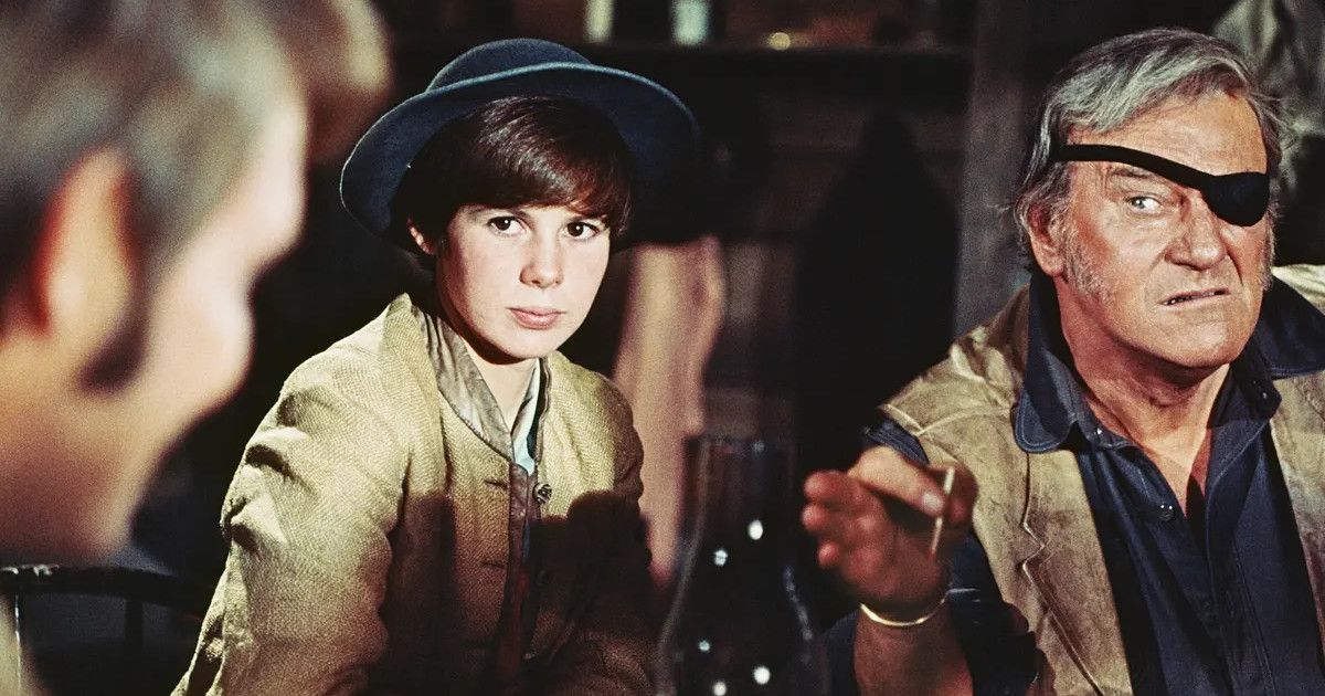 The Best Western Movie Directors of All Time