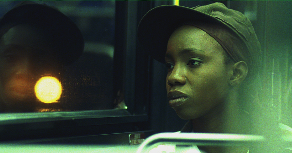 10 Movies That Scream Teenage Angst