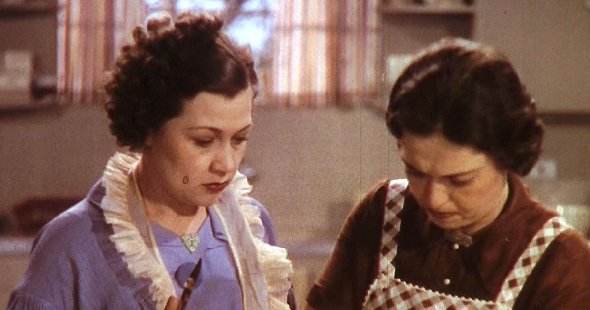 Why These Oscar Categories Were Discontinued