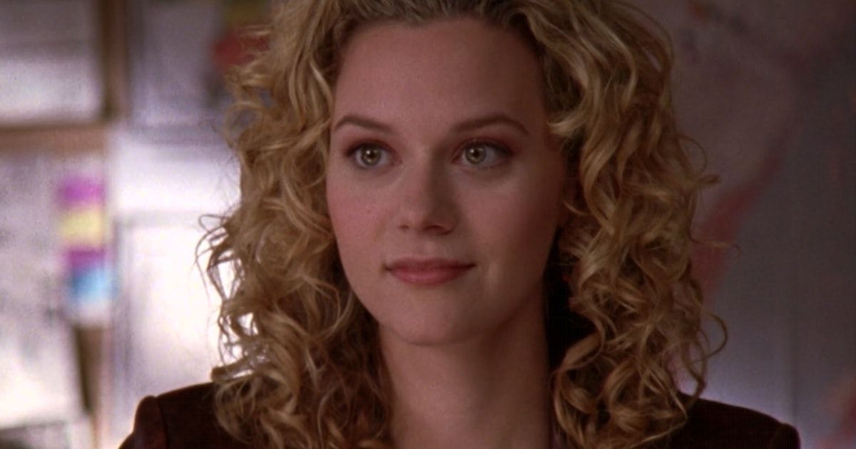 One Tree Hill: 12 Most Likable Main Characters, Ranked