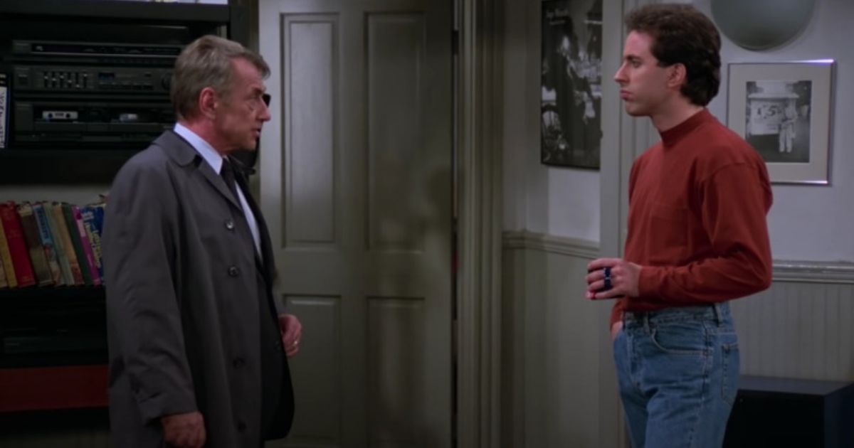 Funniest TV Cameos of All Time, Ranked