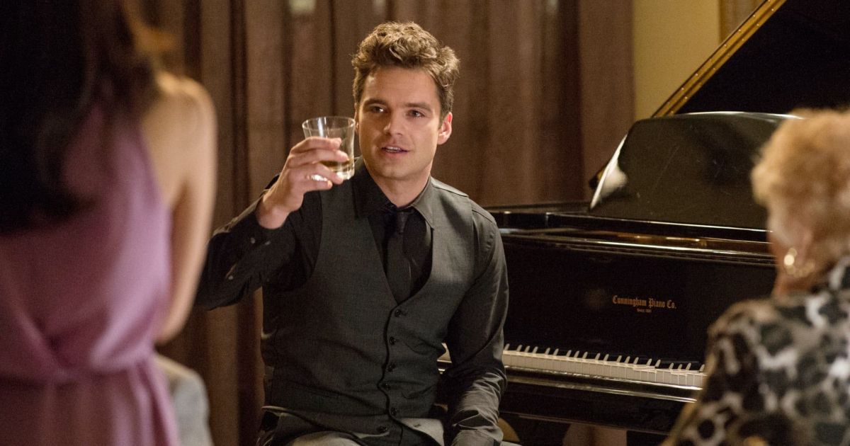 25 MCU Actors' Best Performances Before Marvel