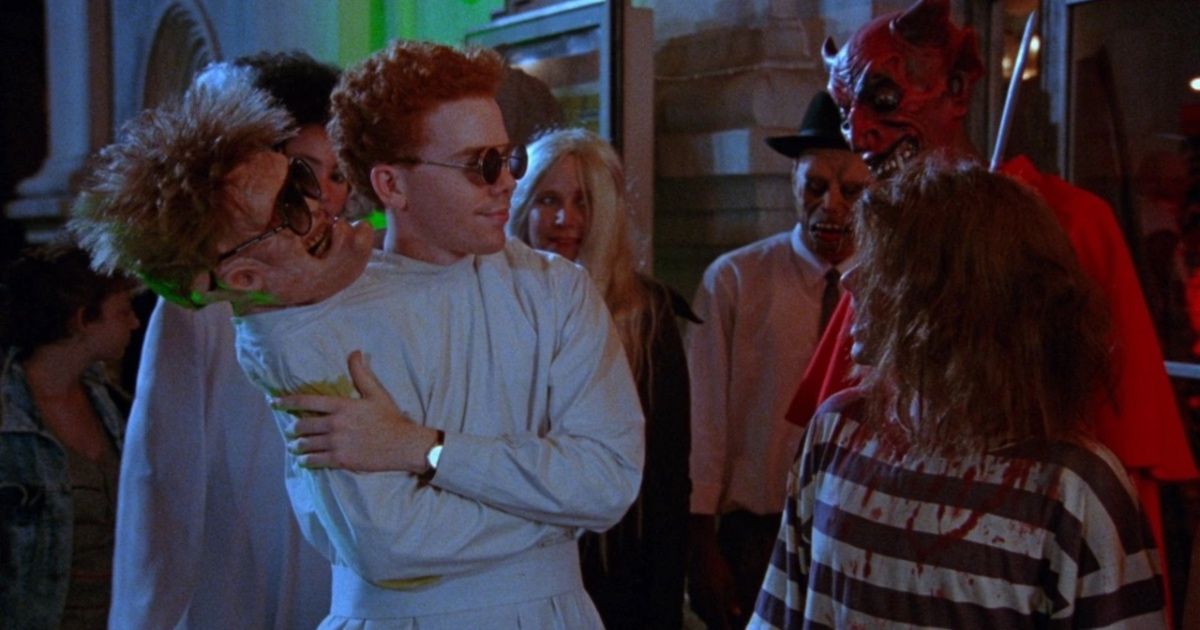 1990s Mystery Movie Endings You Never Saw Coming