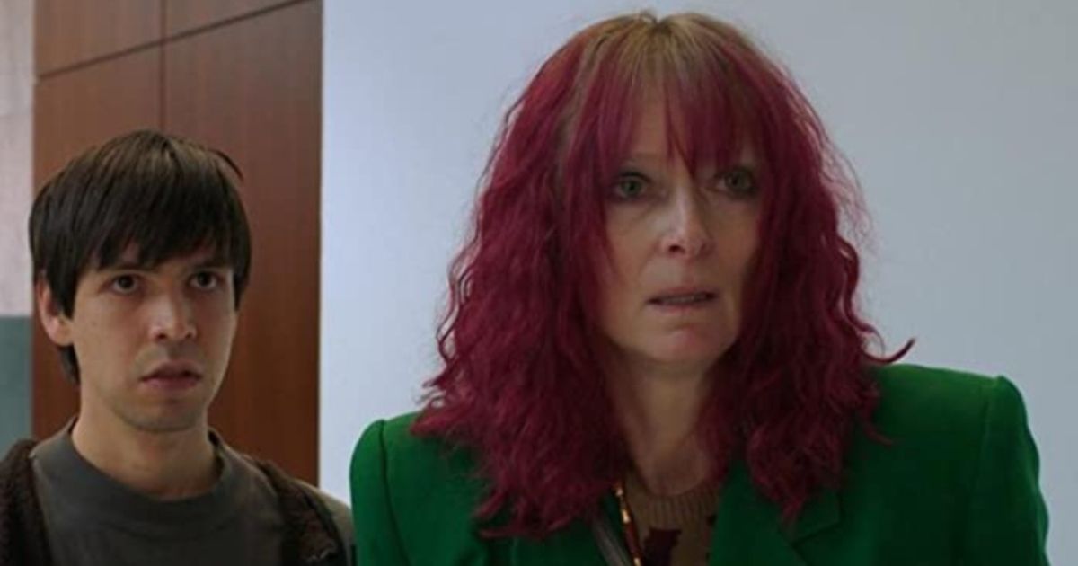 A24's Problemista: Plot, Cast, Release Date and Everything Else We Know