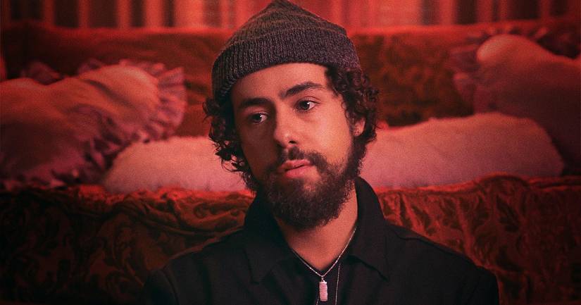 10 Best Absurdist Comedy TV Series