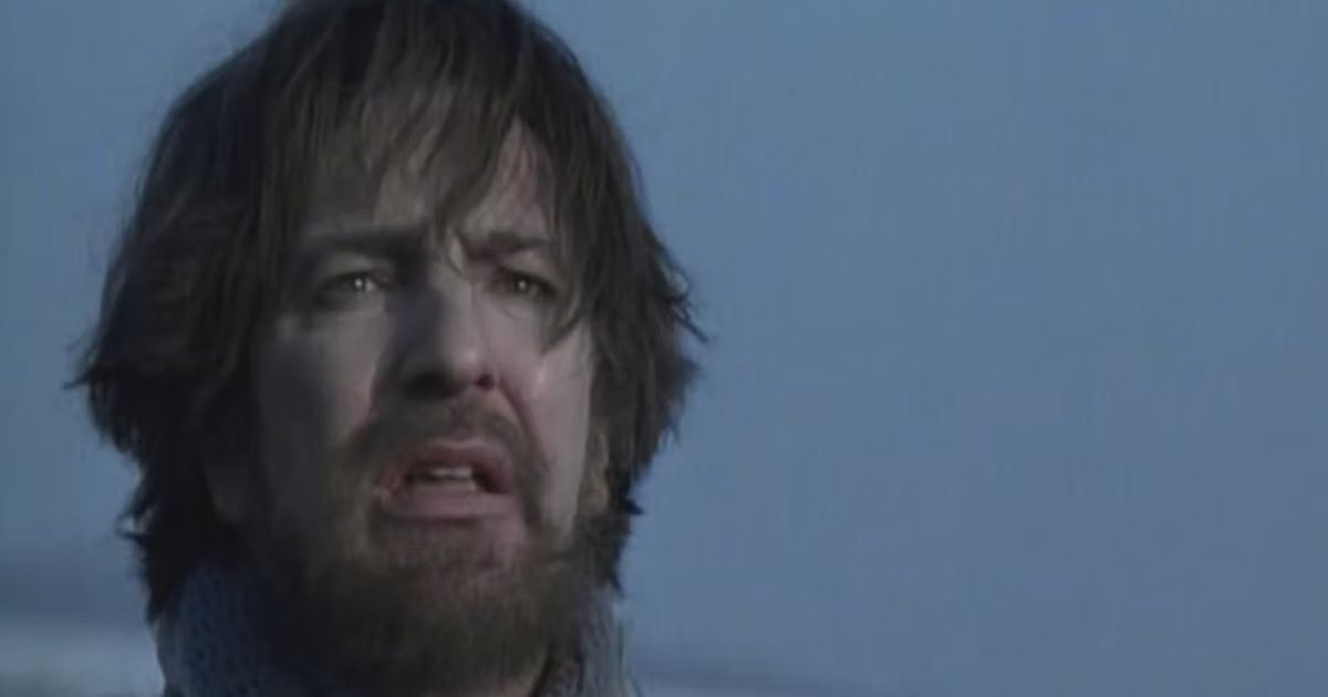 20 Great Movies Set in Imperial Russia