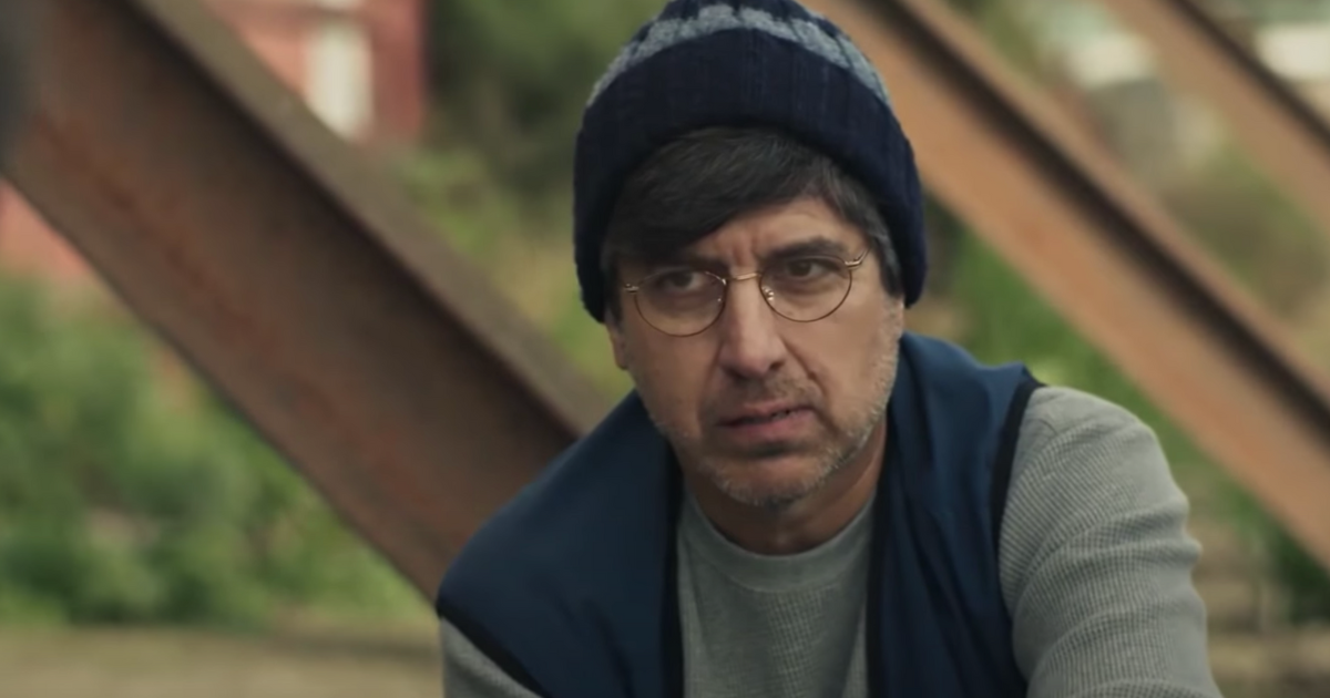 10 Introverted Characters Who Are Very Relatable