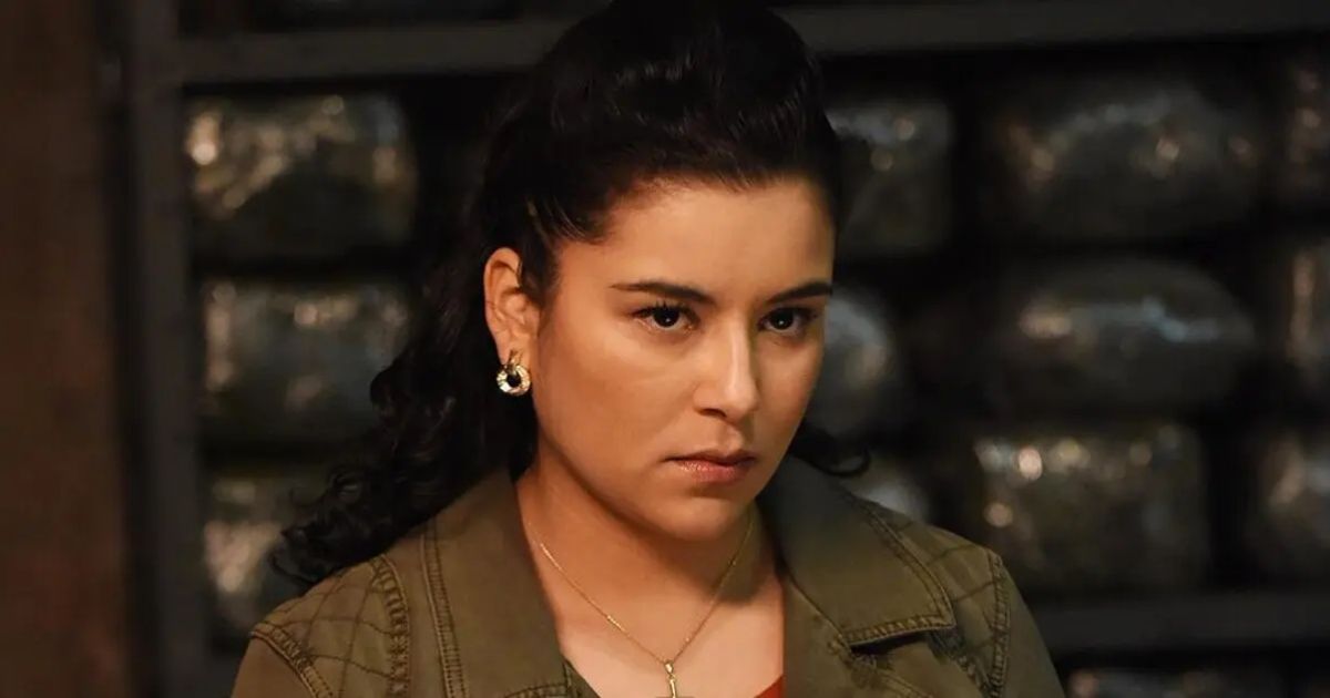 Snowfall Cast and Character Guide