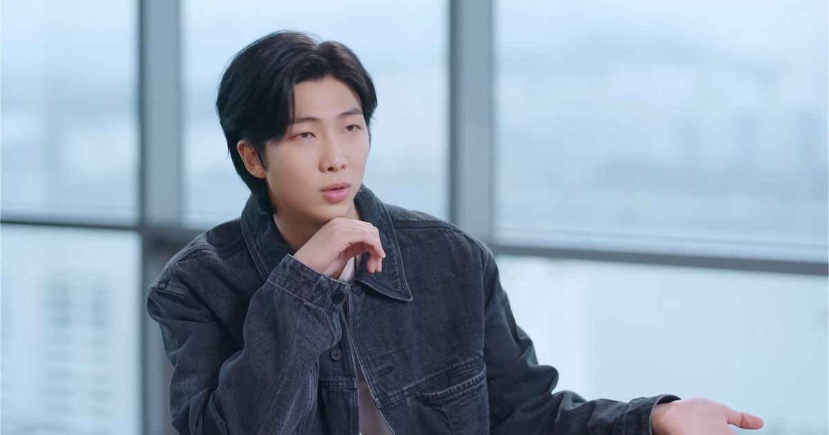 15 Musicians That Would Make Fantastic Movie Directors