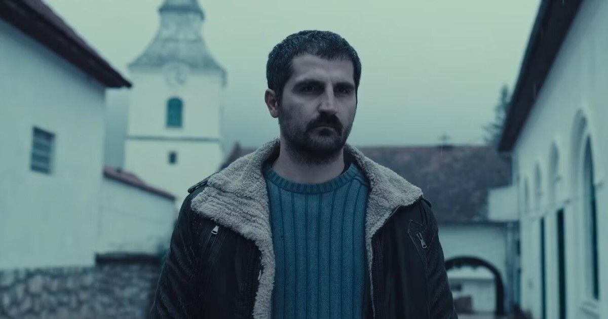 R.M.N: An Official Trailer Breakdown For the Thrilling Feature