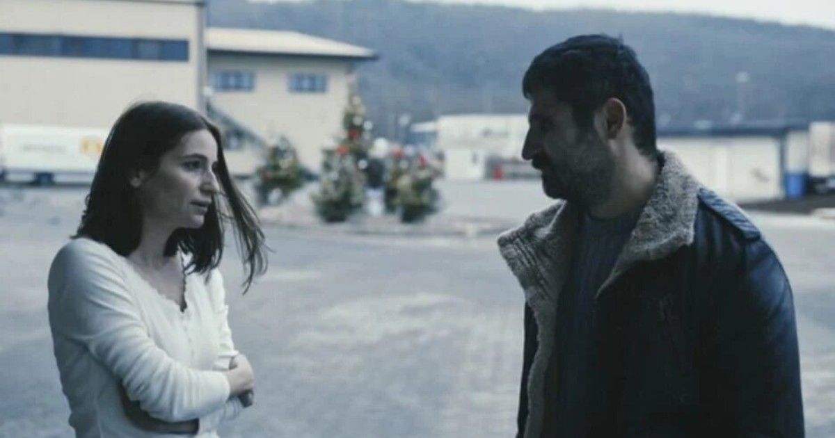 R.M.N: An Official Trailer Breakdown For the Thrilling Feature