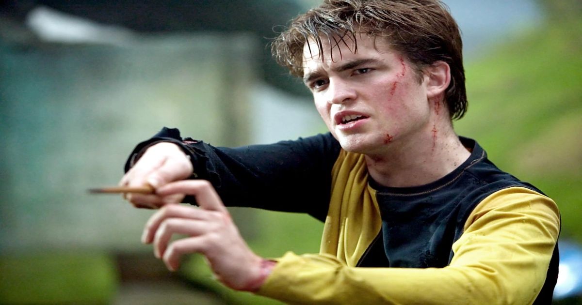 8 Major Roles Henry Cavill Turned Down or Didn’t Get