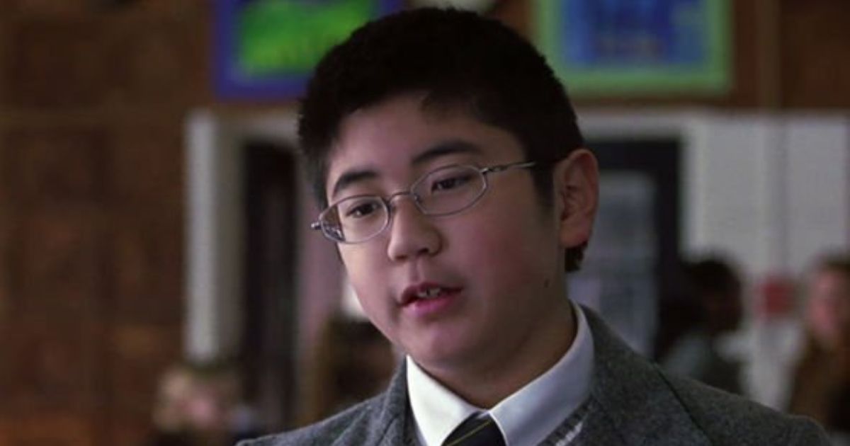 School of Rock: Where the Cast Is Today