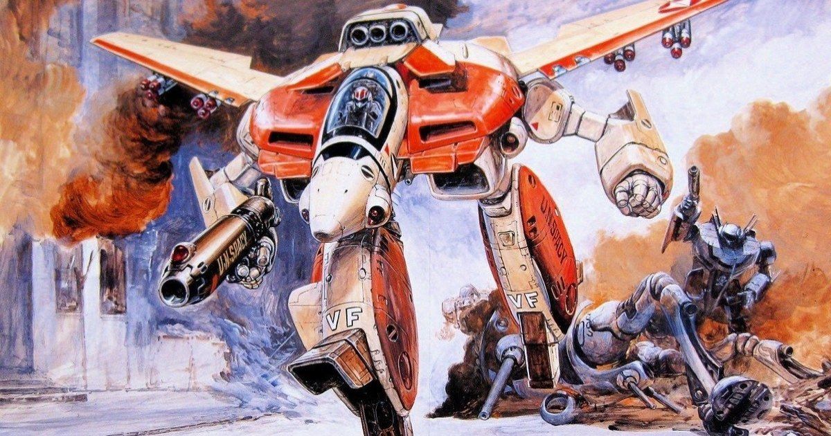 The Most Powerful Intergalactic Armies in Movies, Ranked