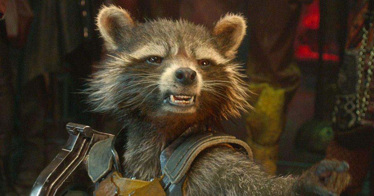 15 CGI Movie Characters That Look Incredibly Realistic