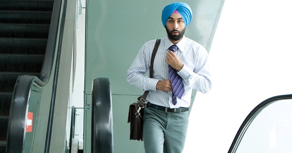 Best Ranbir Kapoor Movies, Ranked