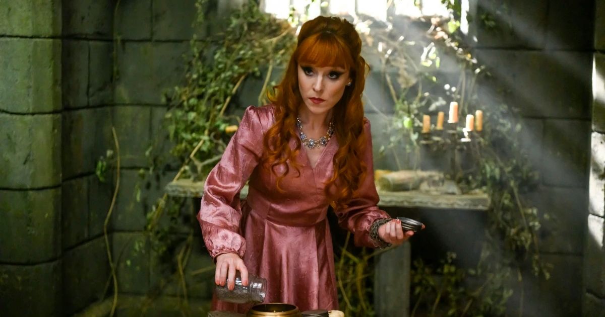 Supernatural: The Most Heartbreaking Deaths, Ranked