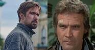 Lee Majors Fall Guy
