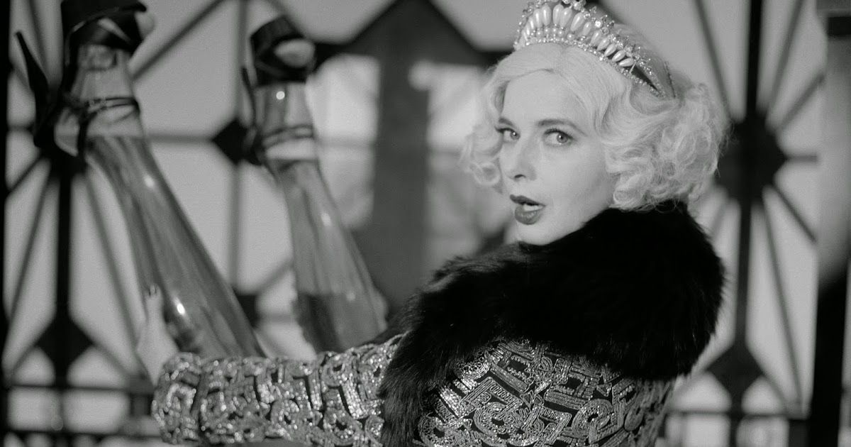 Isabella Rossellini's Best Performances, Ranked