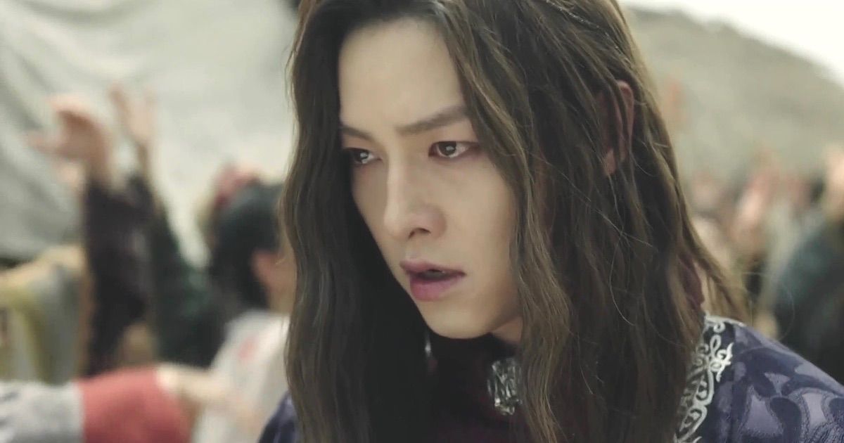 Arthdal Chronicles Season 2: Characters We Want to See in the Sequel