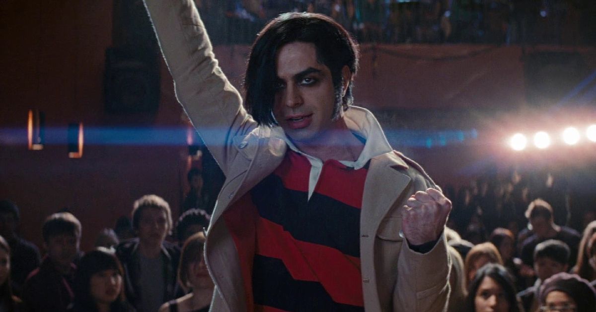 Best Underrated Villain Performances of the 2010s, Ranked