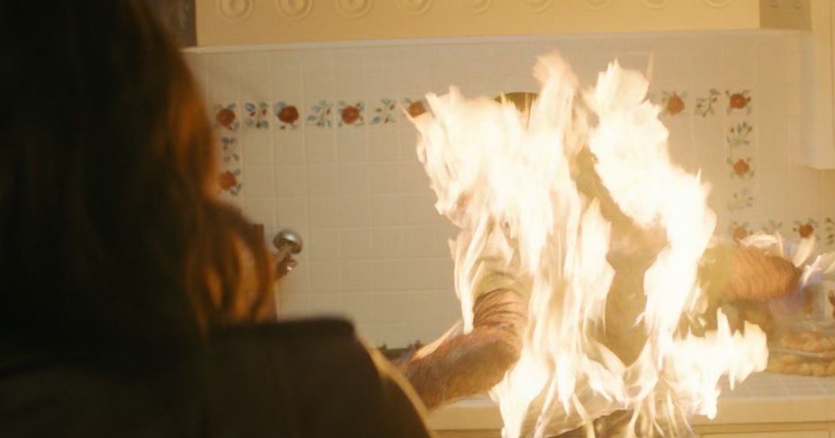 References to Other Movies in Scream 5 and 6