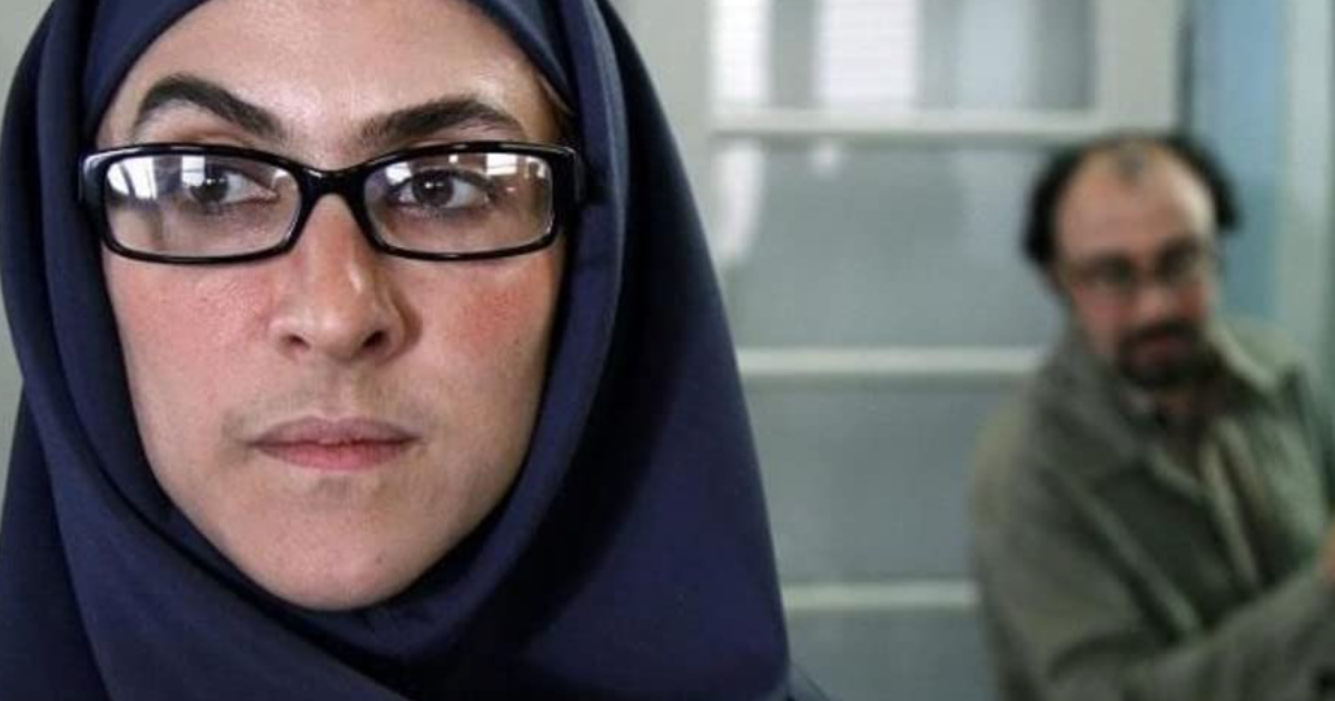 20 Quintessential Feminist Movies You Need to See at Least Once