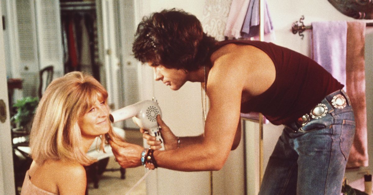 20 Perfect Movies According to Pauline Kael, the Subject of Tarantino's ...