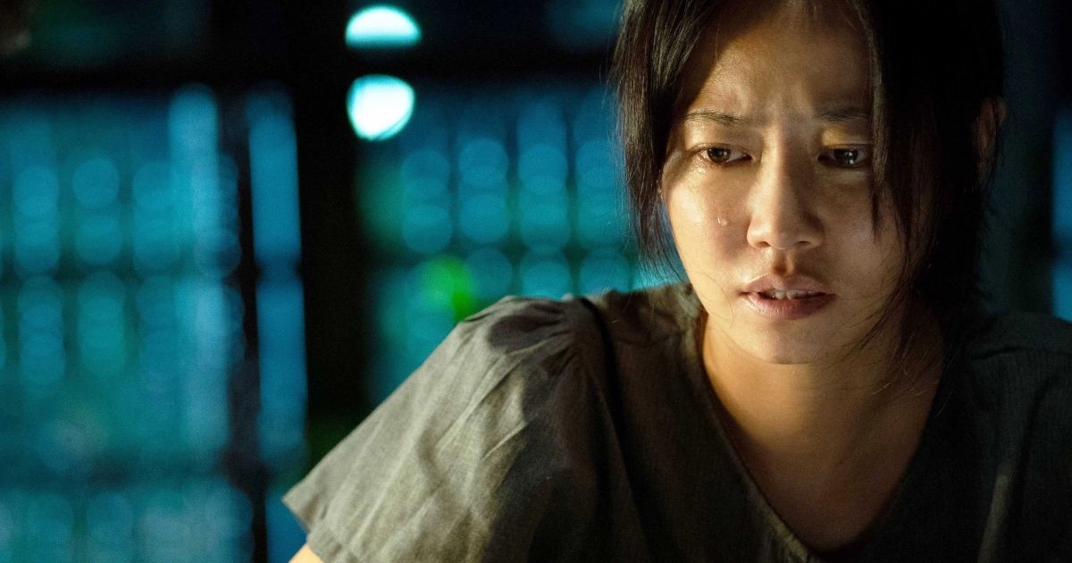 Best Chinese Gangster Movies, Ranked