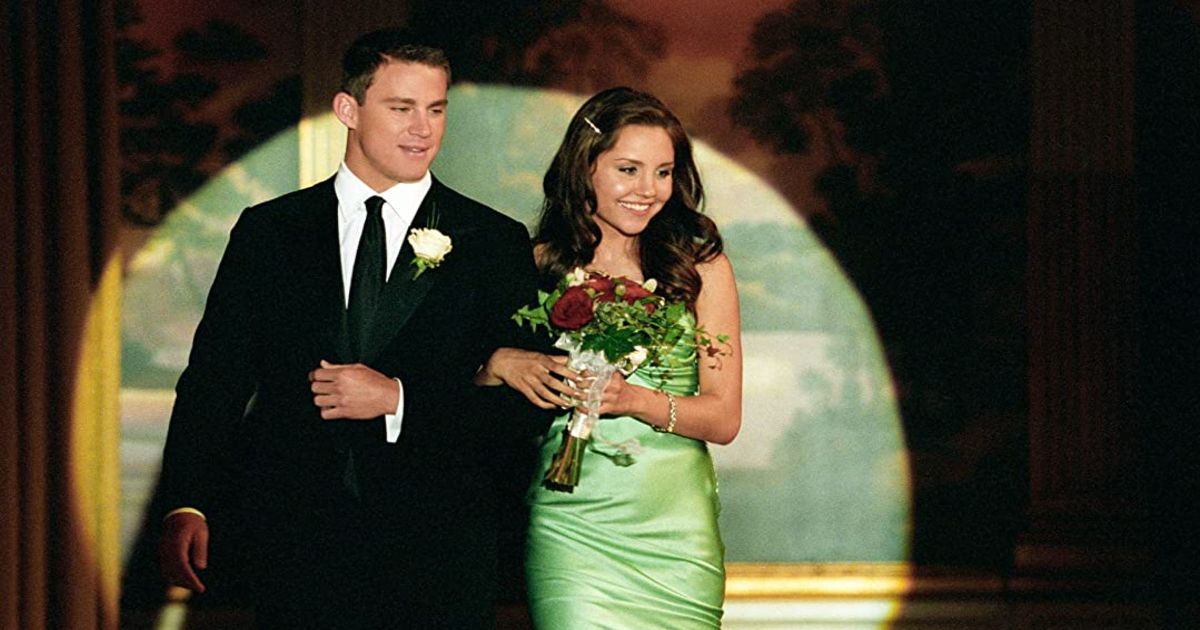 Rom-Coms That Critics Hated, But Audiences Loved