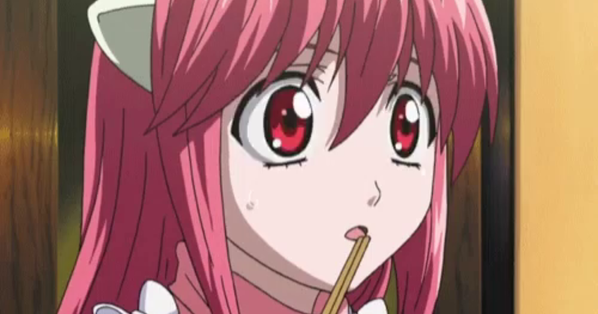 21 Short Anime Series to Binge in One Day