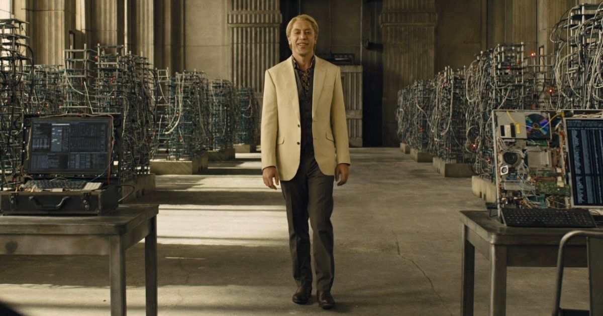 10 Most Evil Villains From the James Bond Franchise