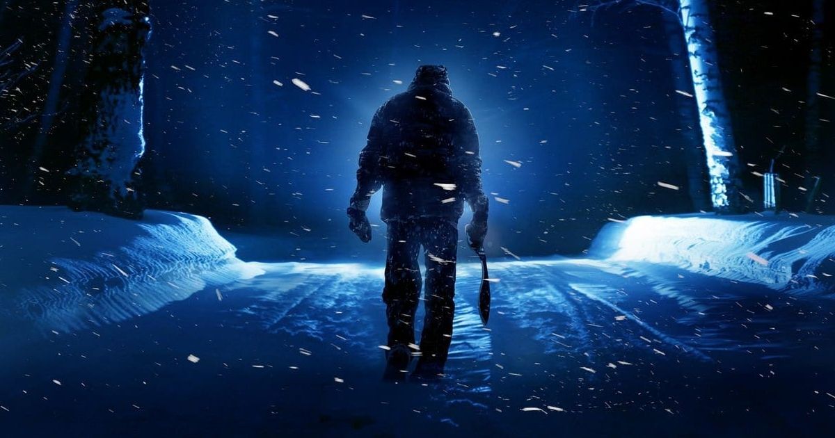 Slasher: Why You Should be Watching This Gory Anthology