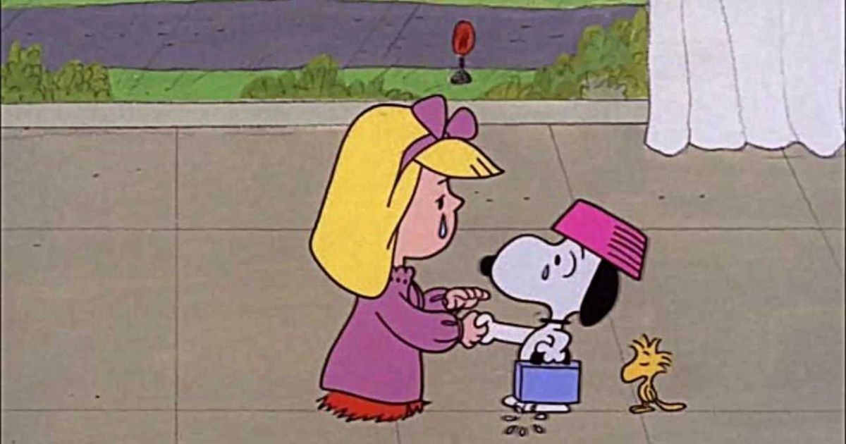 The Best Animated Movies from the 1970s