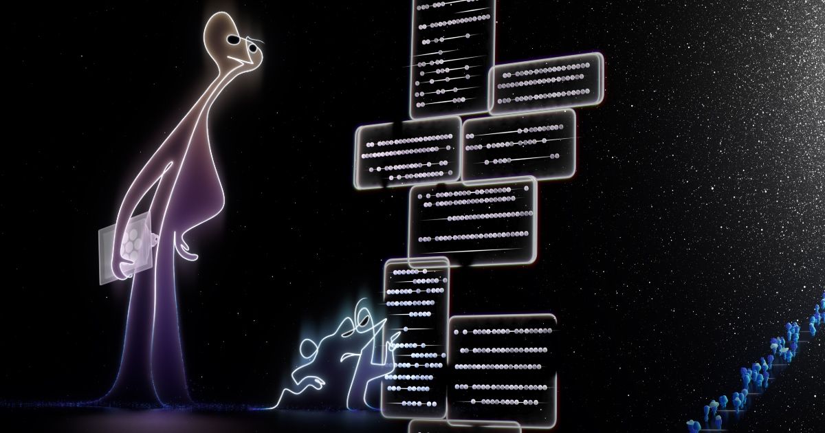 Why Disney and Pixar's Soul is One of Their Most Inspirational Movies