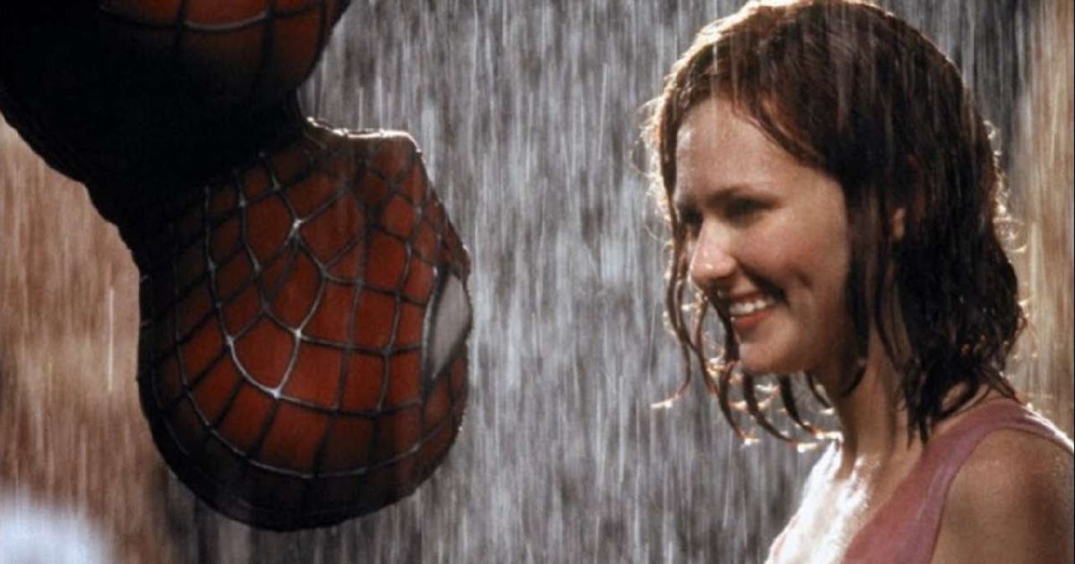 20 Split-Second Decisions Made in Movies That Completely Changed the ...