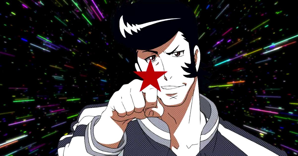 These Anime Should Never Be Made Into Hollywood Movies