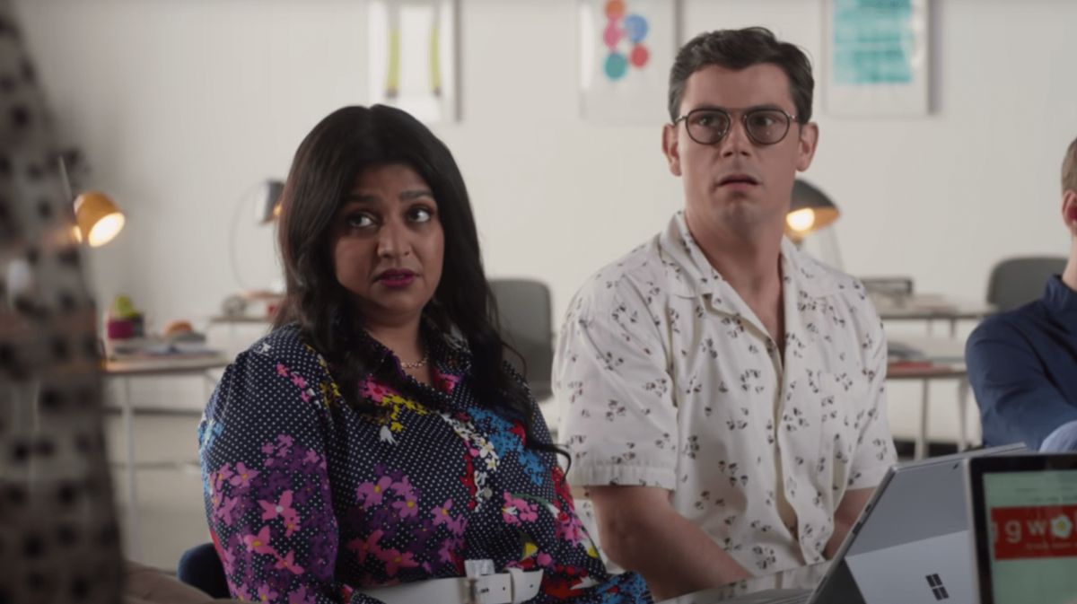 Best Shows That Tackle Ableism