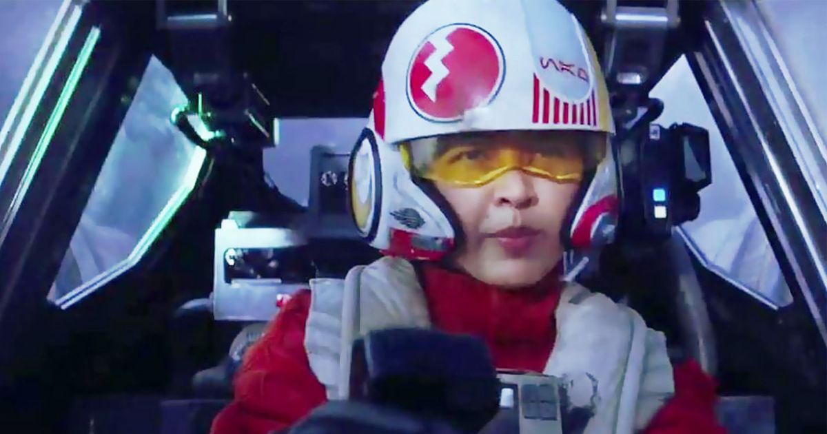 Jessica Henwick's 10 Best Performances, Ranked