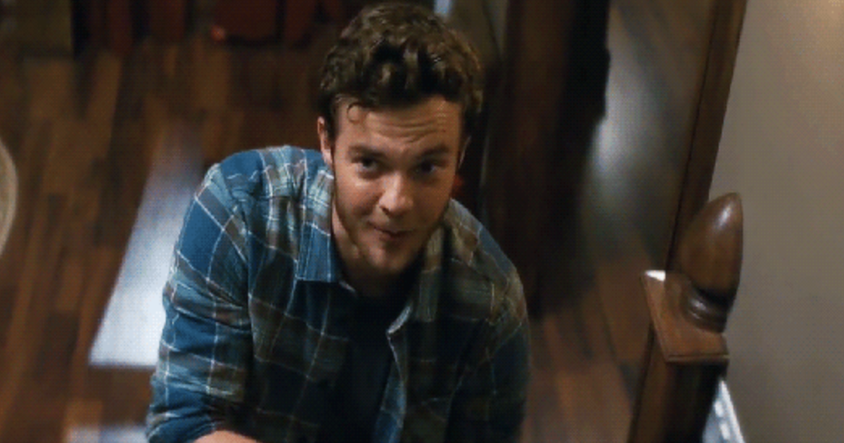 Scream: Each Killer’s Motivations, Ranked