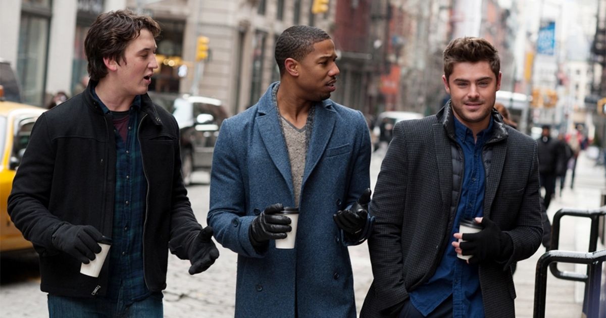 These 10 Romantic Comedies Did Not Age Well