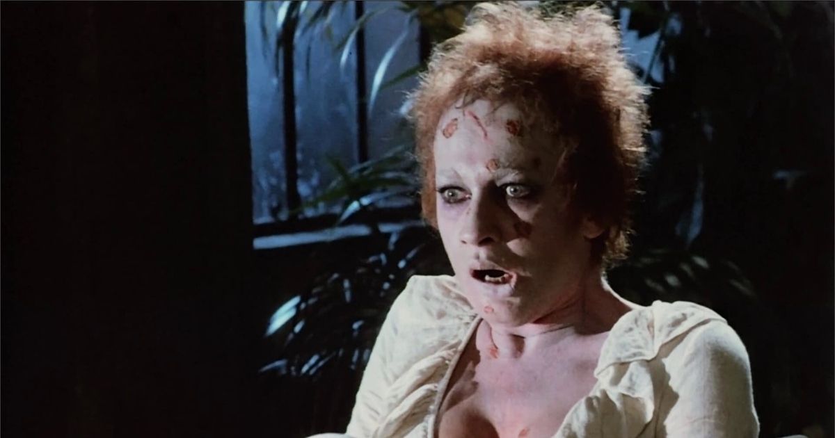13 Lesser-Known Possession Horror Movies That Need More Love