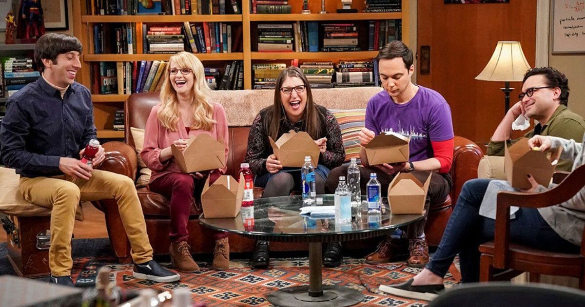 10 Sitcom Tropes We're Glad Have Gone Away